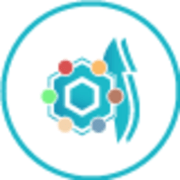 Index of /assets/img/favicons/